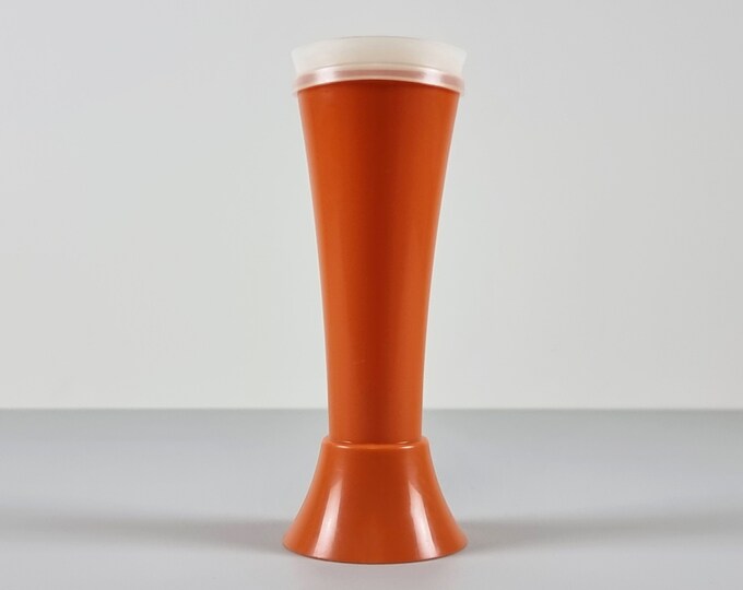Vintage TUPPERWARE Jifi-sift Sugar Dispenser, Flour Dispenser, Cheese ...