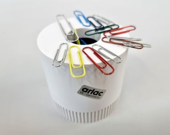 Arlac Germany - Etsy