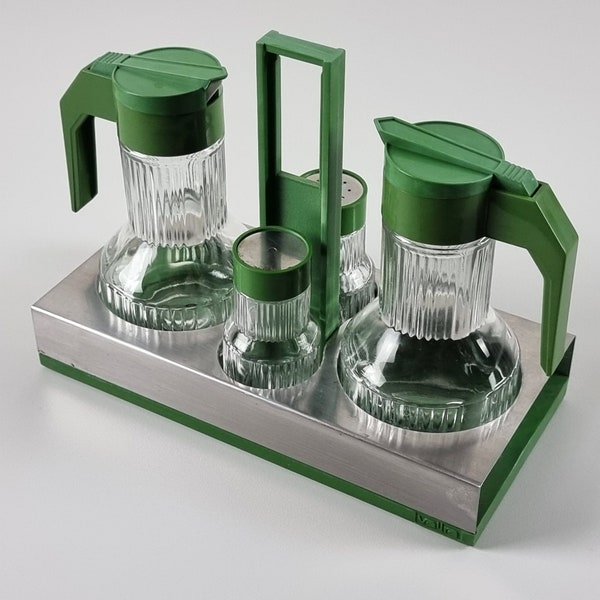 Retro Space Age - Etsy