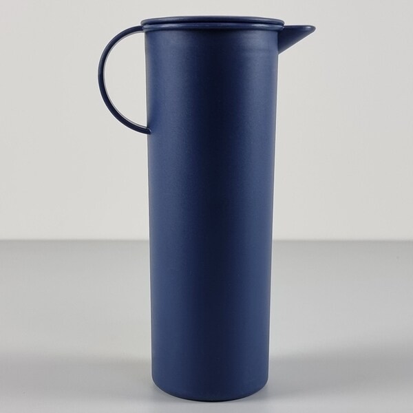 Plastic Pitcher - Etsy