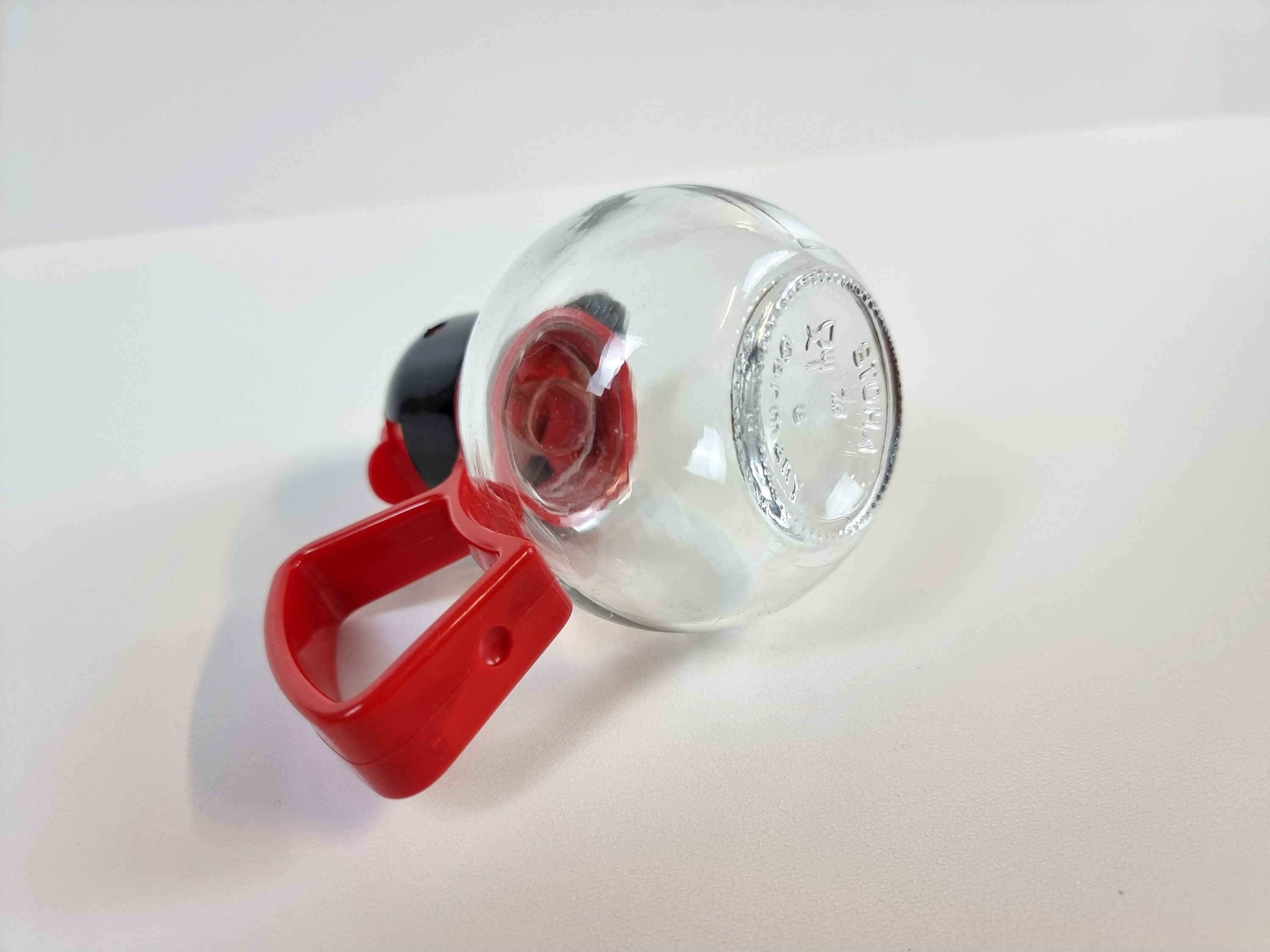 Space Age Design - Vintage STOHA Oil Dispenser - Vintage Table Oil ...