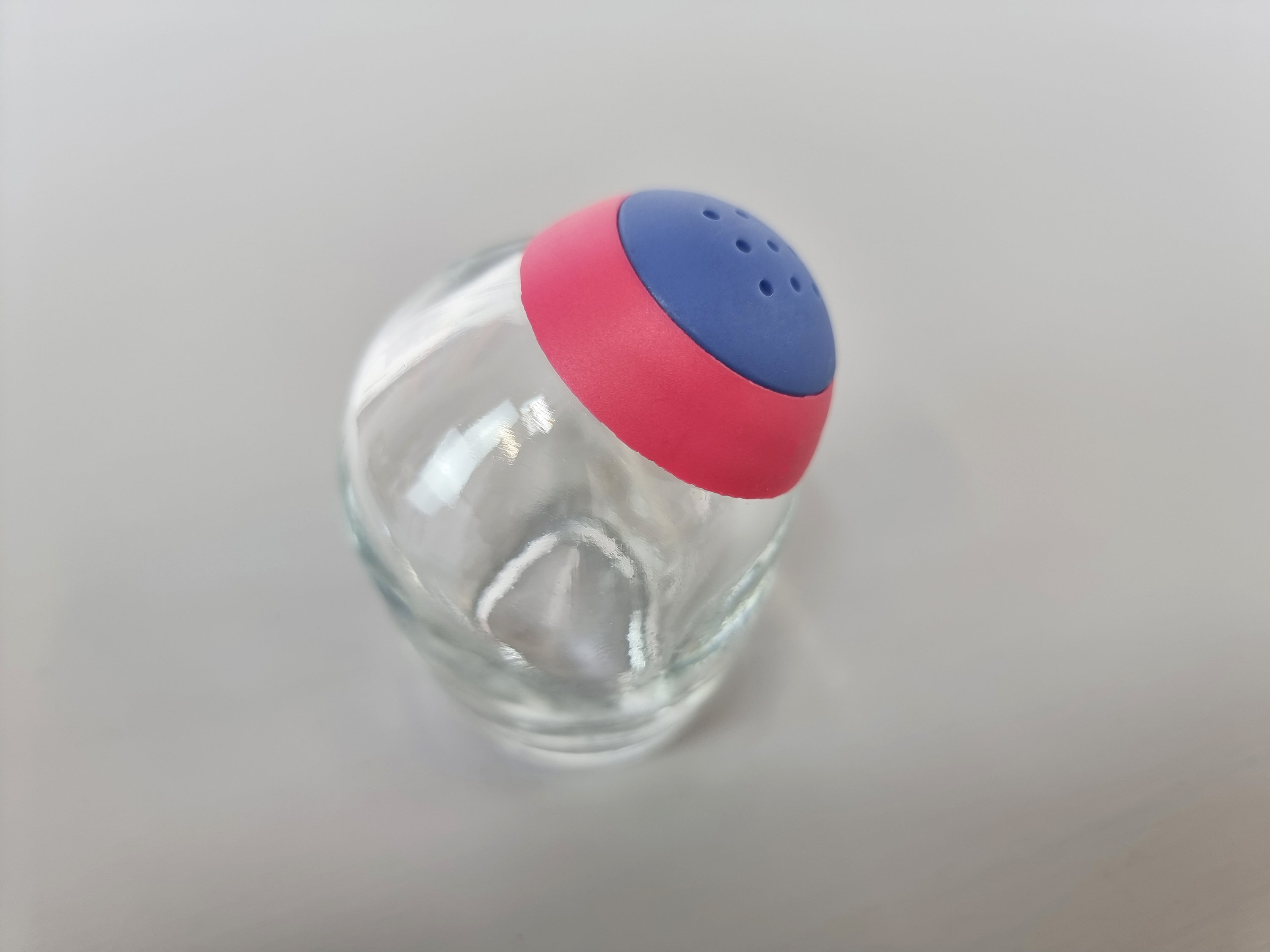 Postmodern Design - Vintage STOHA Oil & Spice Dispenser - Retro ...