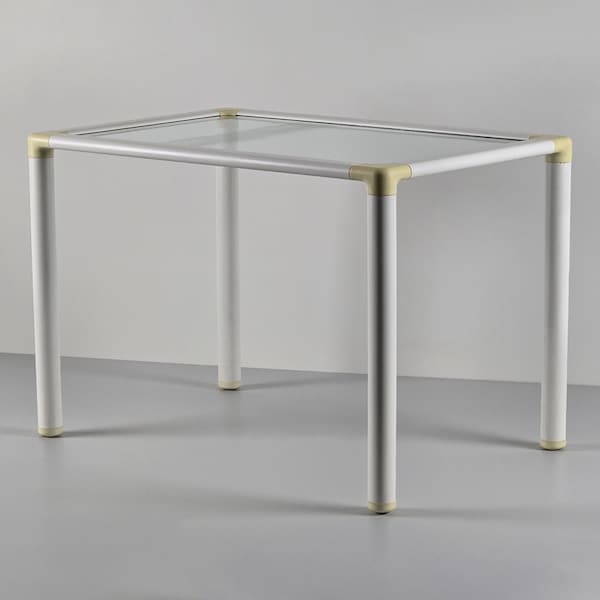 80s Furniture - Etsy