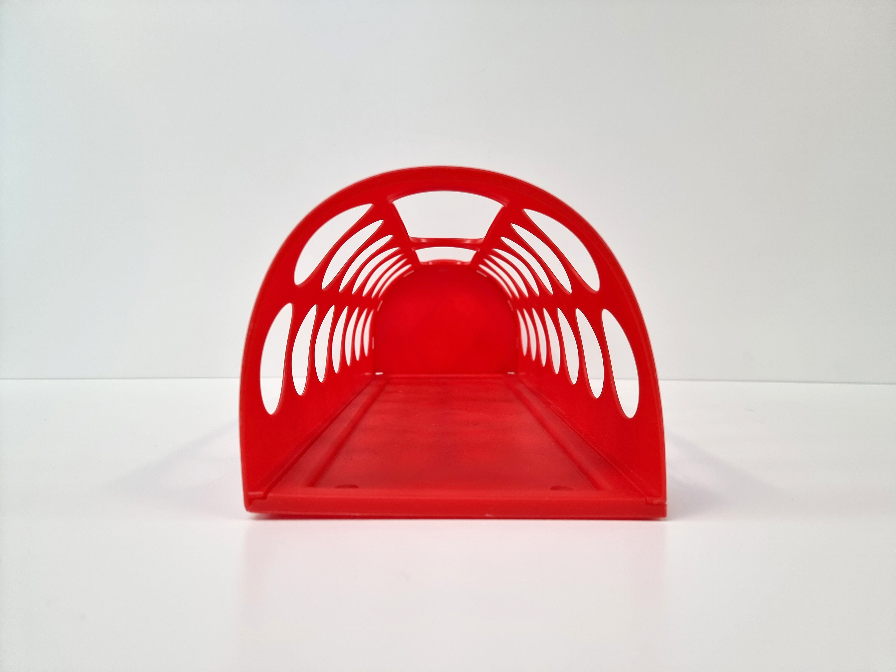 Contemporary Design - IKEA Rationell Variera Plastic Bags Dispenser ...