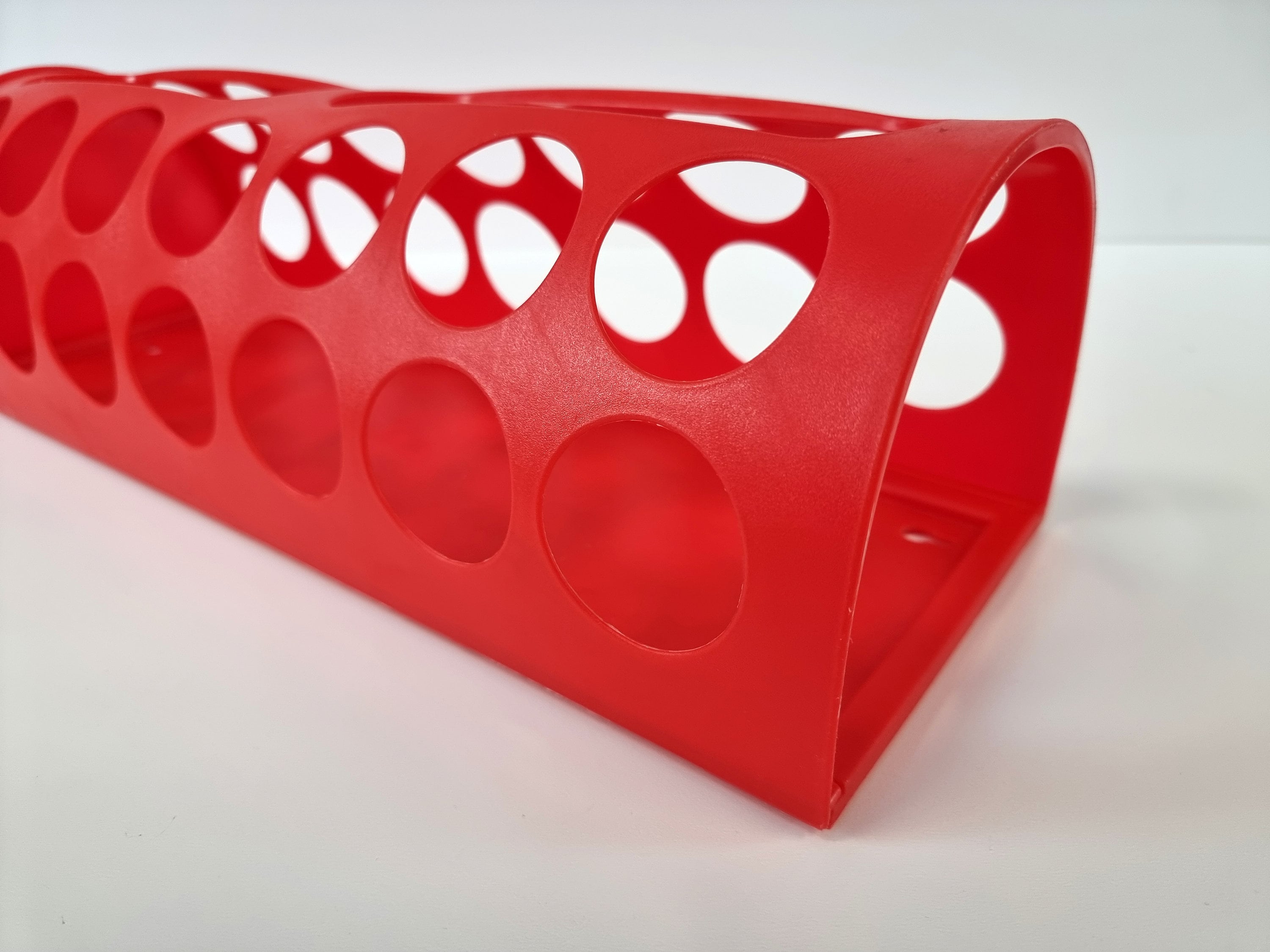 Contemporary Design - IKEA Rationell Variera Plastic Bags Dispenser ...