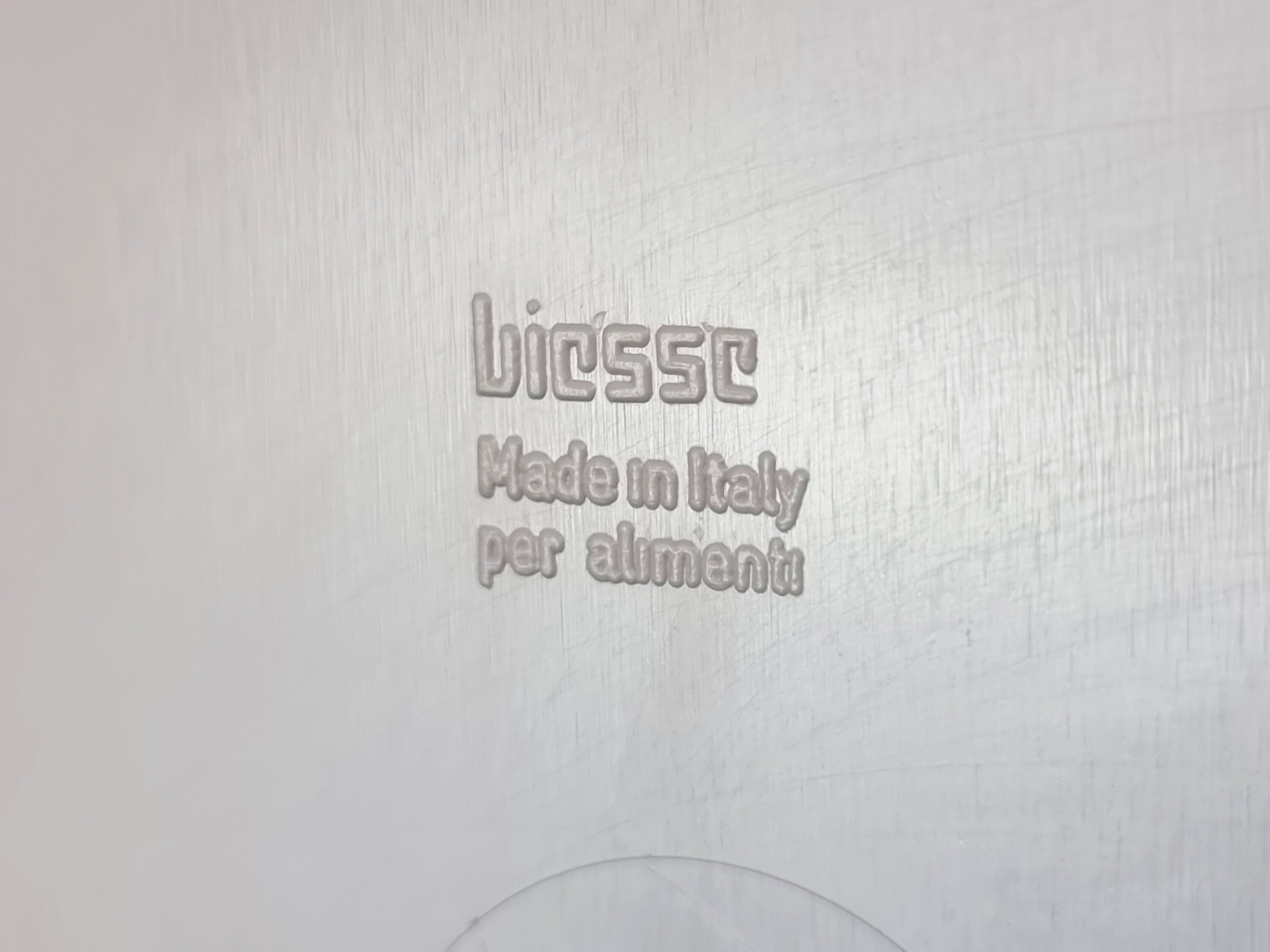 Memphis Design - Vintage BIESSE Plastic Napkin Holder - Retro Tissues ...