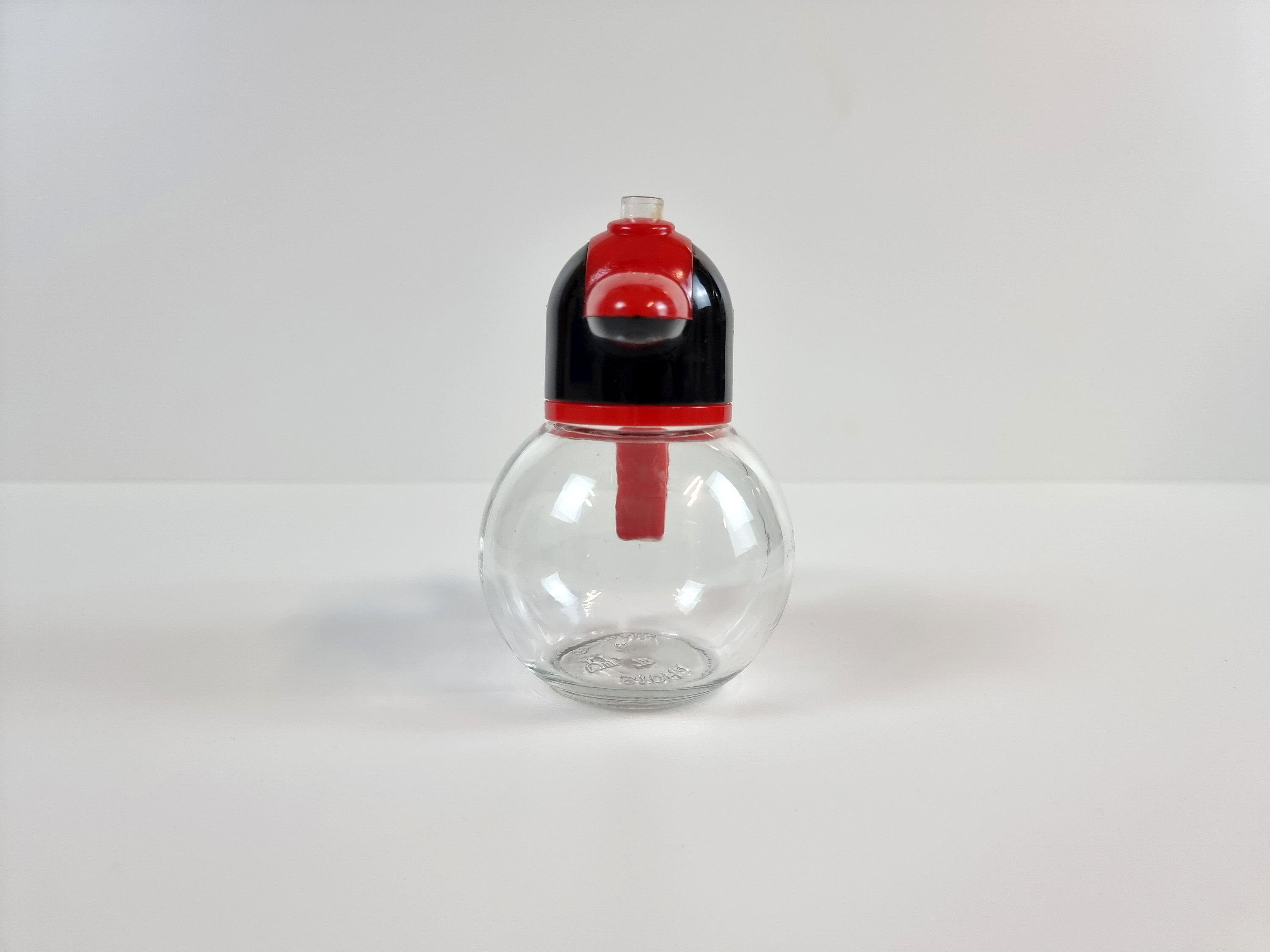 Space Age Design - Vintage STOHA Oil Dispenser - Vintage Table Oil ...