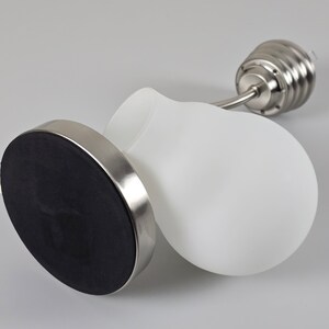 Postmodern Design Vintage Y2K Design Table Lamp, Desk Lamp Vintage Pop ...