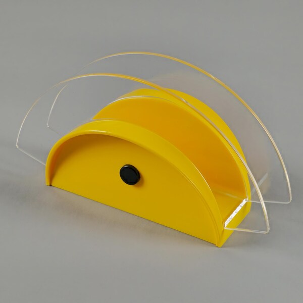 NeospaceObjects - Etsy