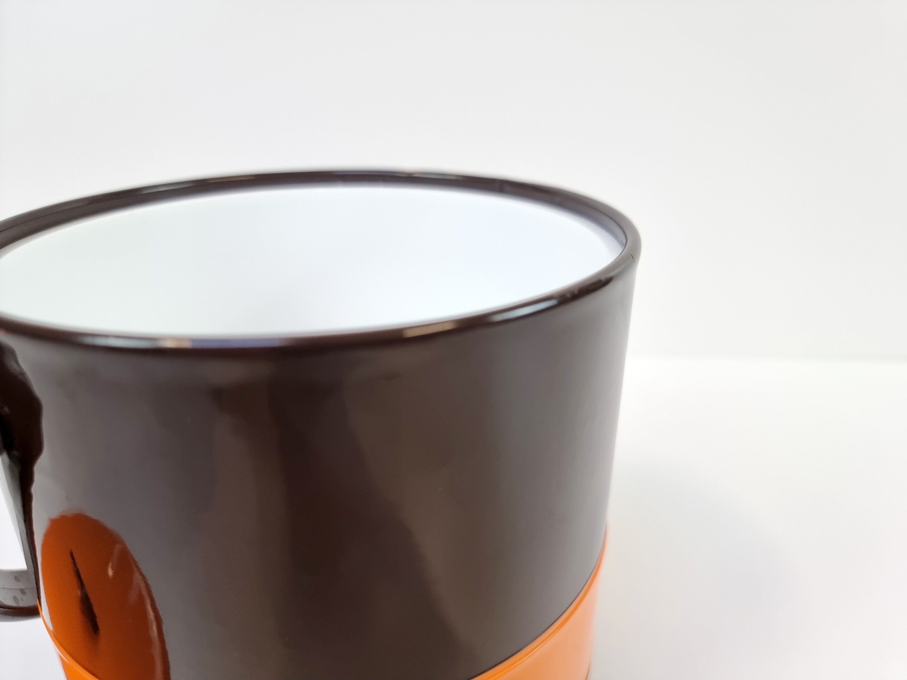 Space Age Design - Vintage COLDYLUX TURNWALD Ice Bucket - Retro Chic ...