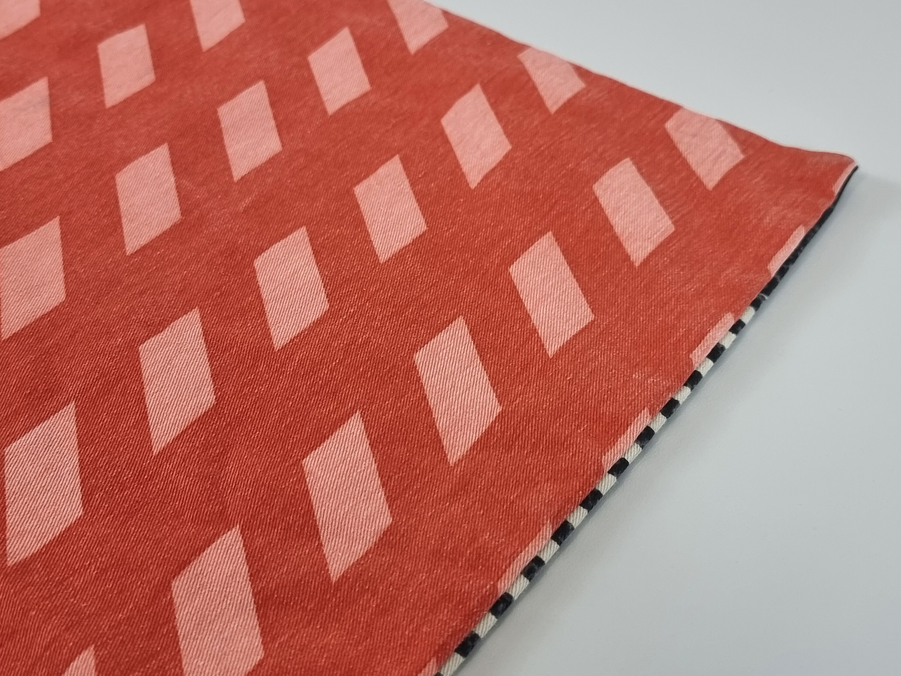 Contemporary Design - Vintage IKEA Vårlök Cushion Covers - Retro Home ...