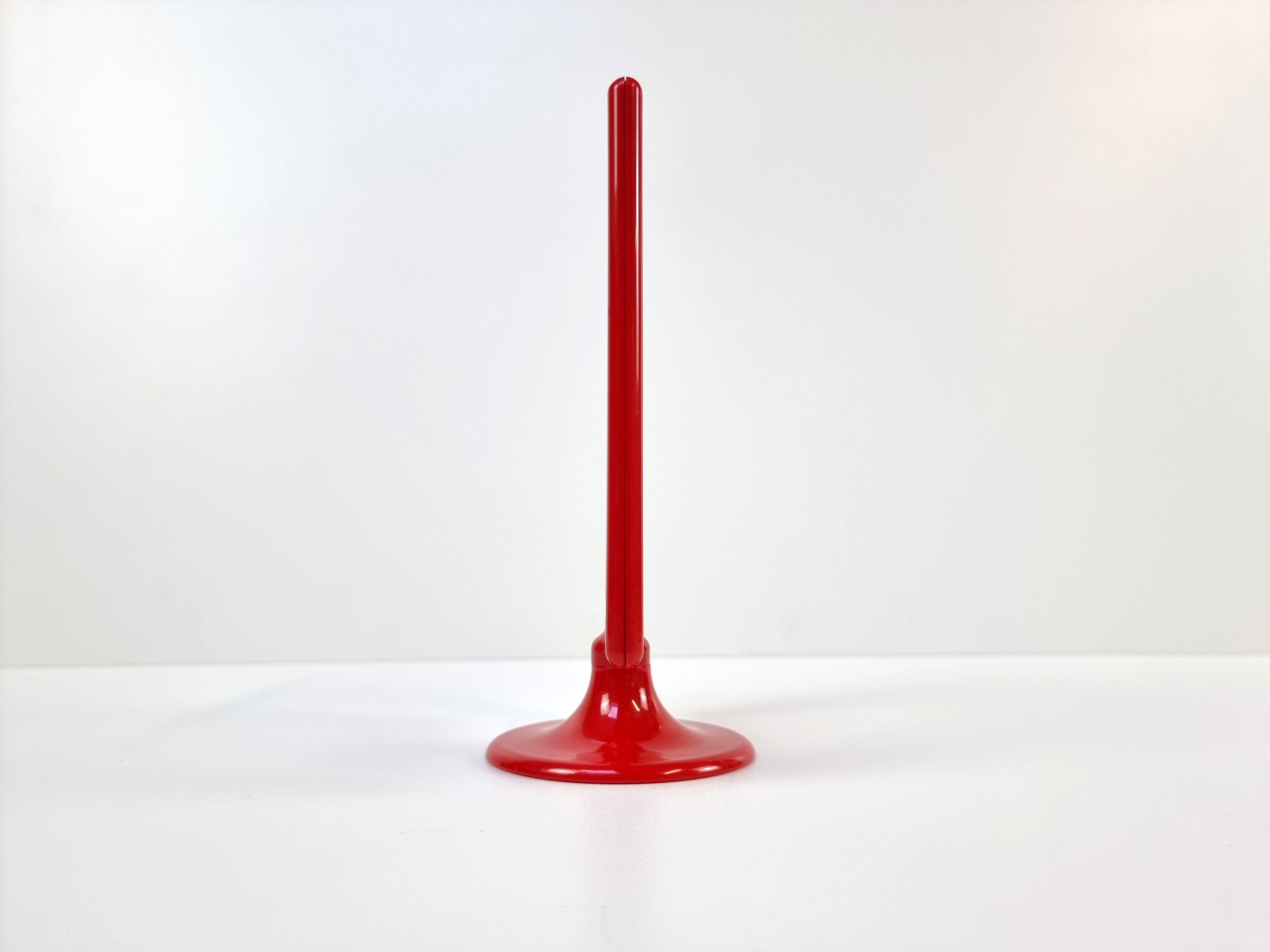 Vintage IKEA Tolsby Plastic Double Sided Picture Frame - Designed By ...