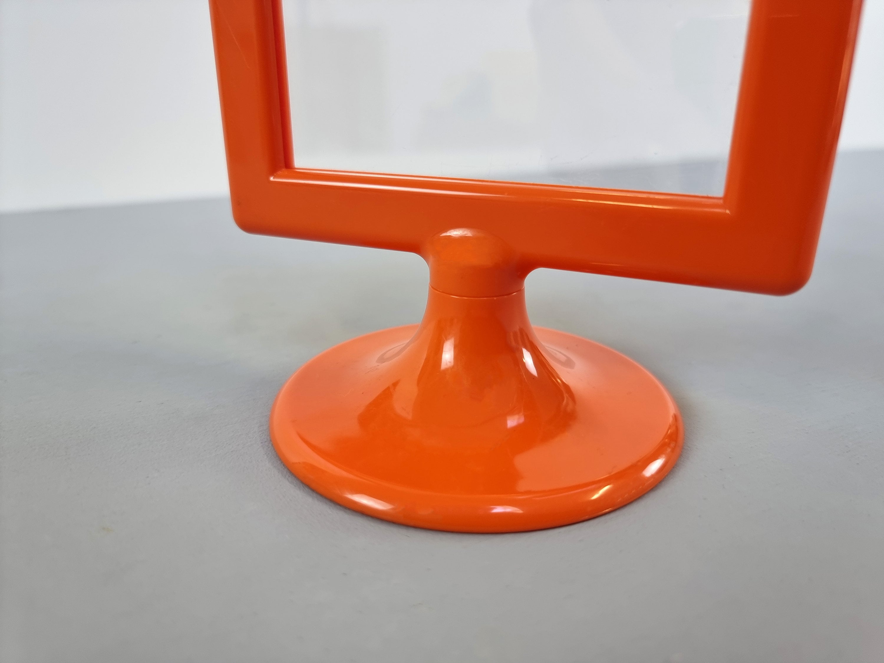 Vintage IKEA #19720 Tolsby Plastic Double Sided Picture Frame ...