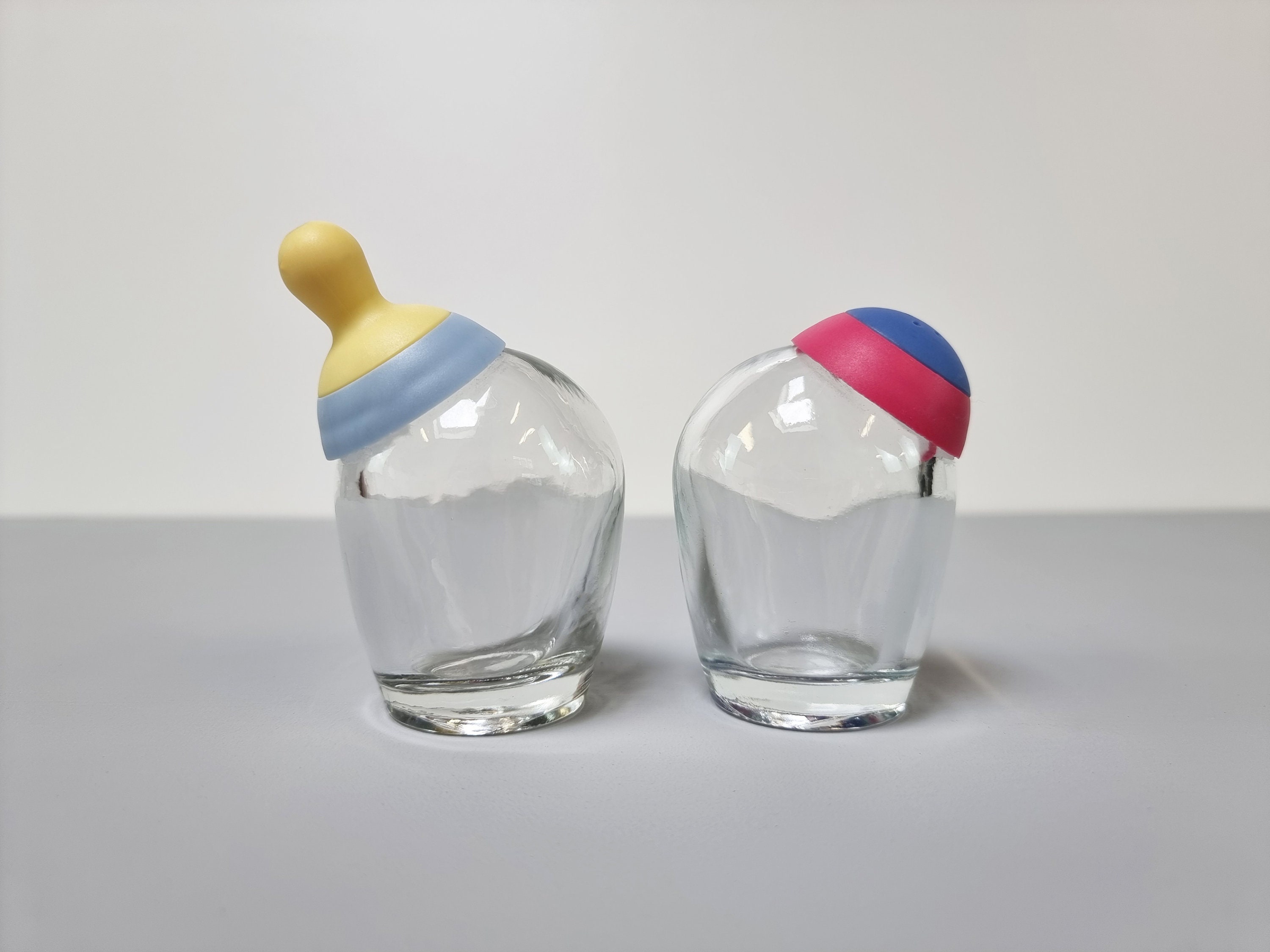 Postmodern Design - Vintage STOHA Oil & Spice Dispenser - Retro ...