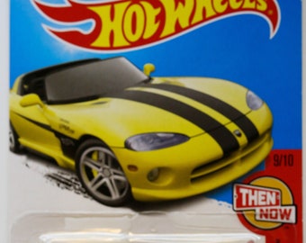 Magnonus Collectibles