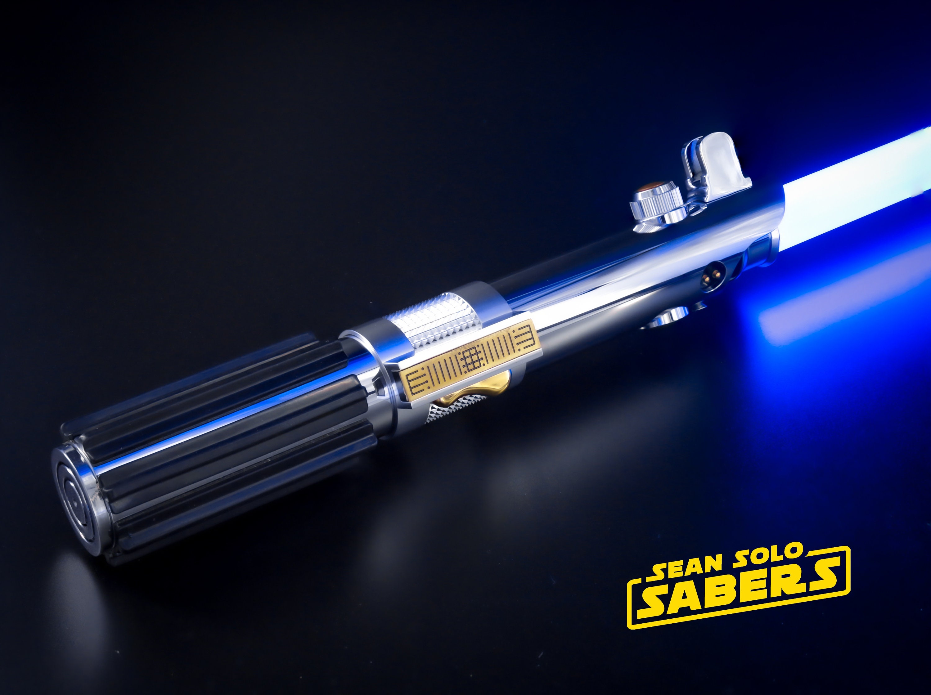 Saberforge for sale | Only 4 left at -75%