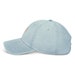 Lobster Hat, Pink Lobster Hat, Denim Lobster Hat, Denim Hat, Beach Hat ...