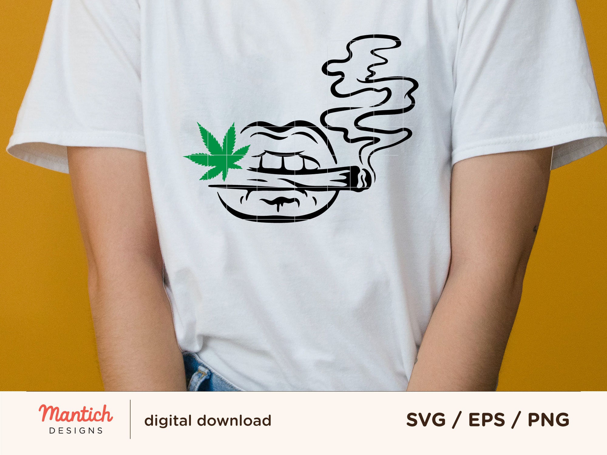 Weed Lips Svg, Stoner Girl SVG, Weed SVG, 420 SVG, Marijuana Svg, Rolling Tray Svg, Stoner Svg ...