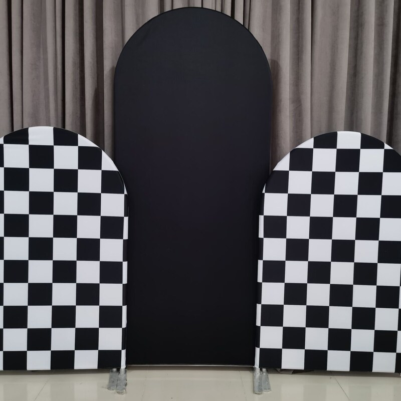 Car Frame Prop - Etsy