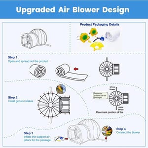 Bubble House Dome for Sale, Inflatable Bubble House, Balloon Vault, Transparent PVC Bubble House ...