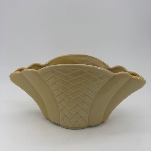 Pottery Ceramic - Etsy