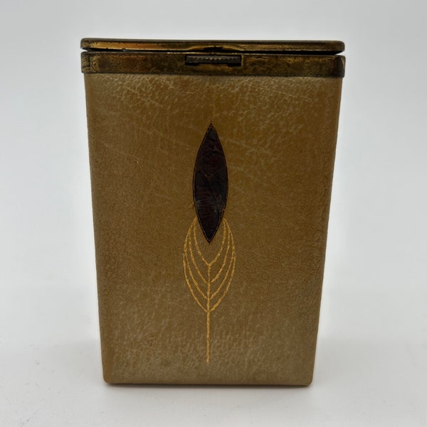 Princess Gardner - Etsy