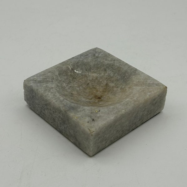 Ash Tray Vintage - Etsy