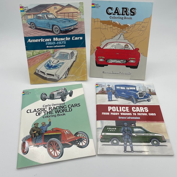 2000s Coloring - Etsy