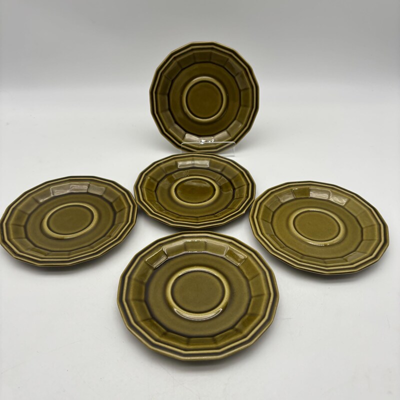 Dover Homer Laughlin - Etsy