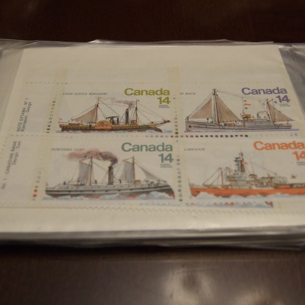 14 Cent Stamps - Etsy