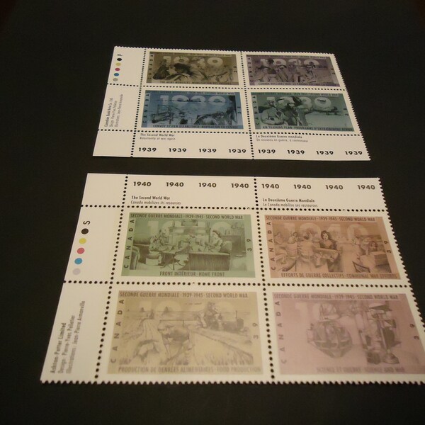 90 Cent Stamps - Etsy