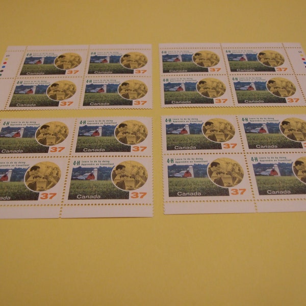 37 Cent Stamps - Etsy