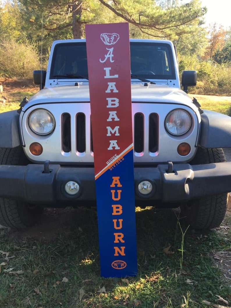 Custom Indoor/outdoor Wooden Signs - Etsy
