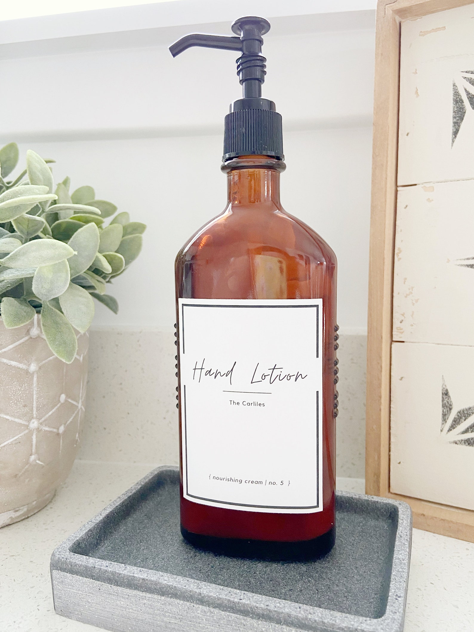 Kitchen Soap Labels. Farmhouse Label. Personalized Label. - Etsy