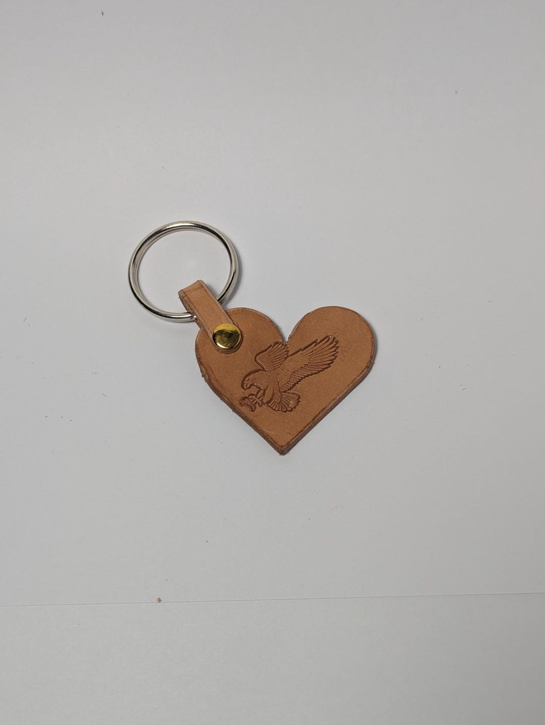 Assorted Key Rings - Etsy