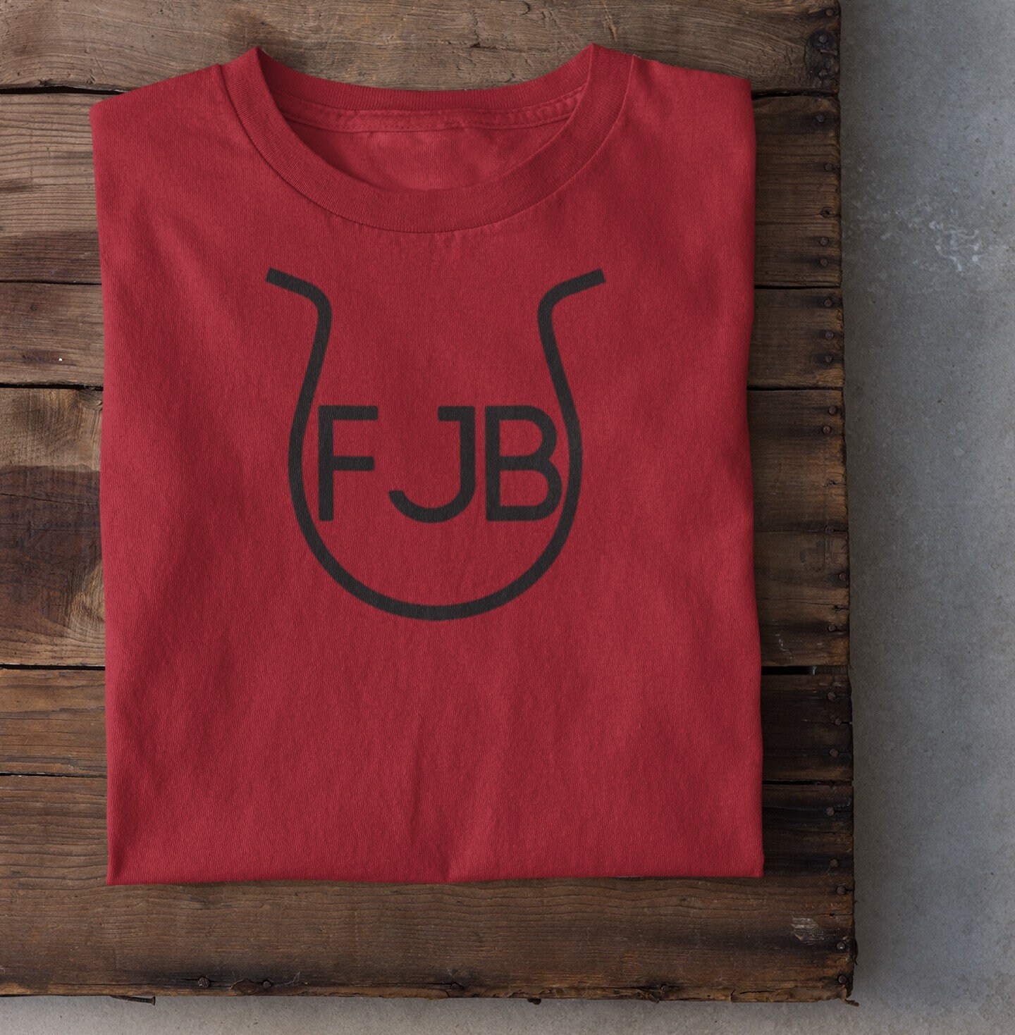 FJB Cattle Brand Svg PNG Digital Instant Download Svg for Cricut or ...