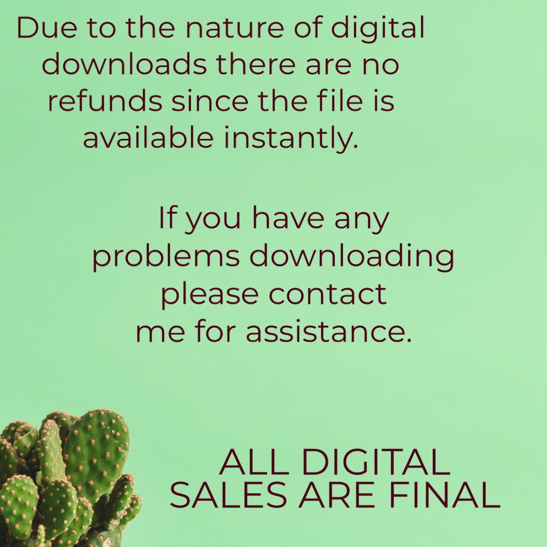 Amish SVG Digital Download Svg Quilt Square Svg Amish People - Etsy