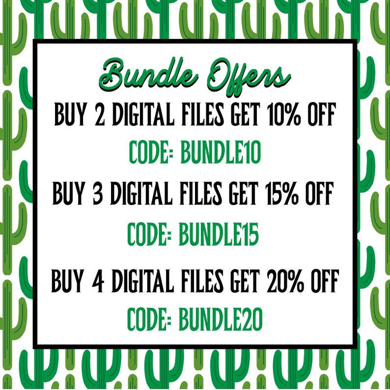 Handdrawn Brand SVG Digital Download Svg for Cricut or Other - Etsy