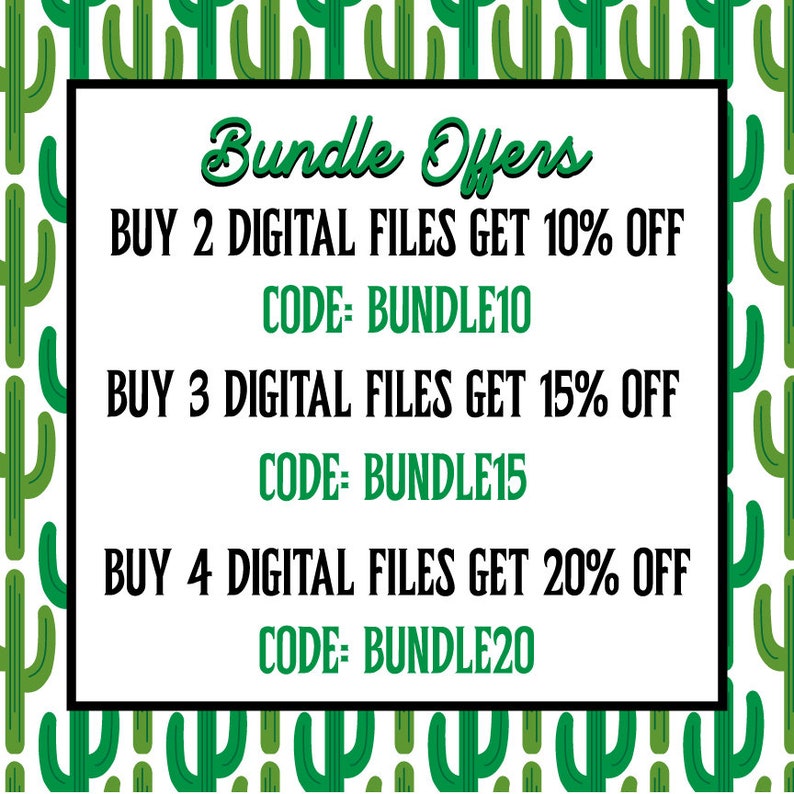 Amish SVG Digital Download Svg Quilt Square Svg Amish People - Etsy