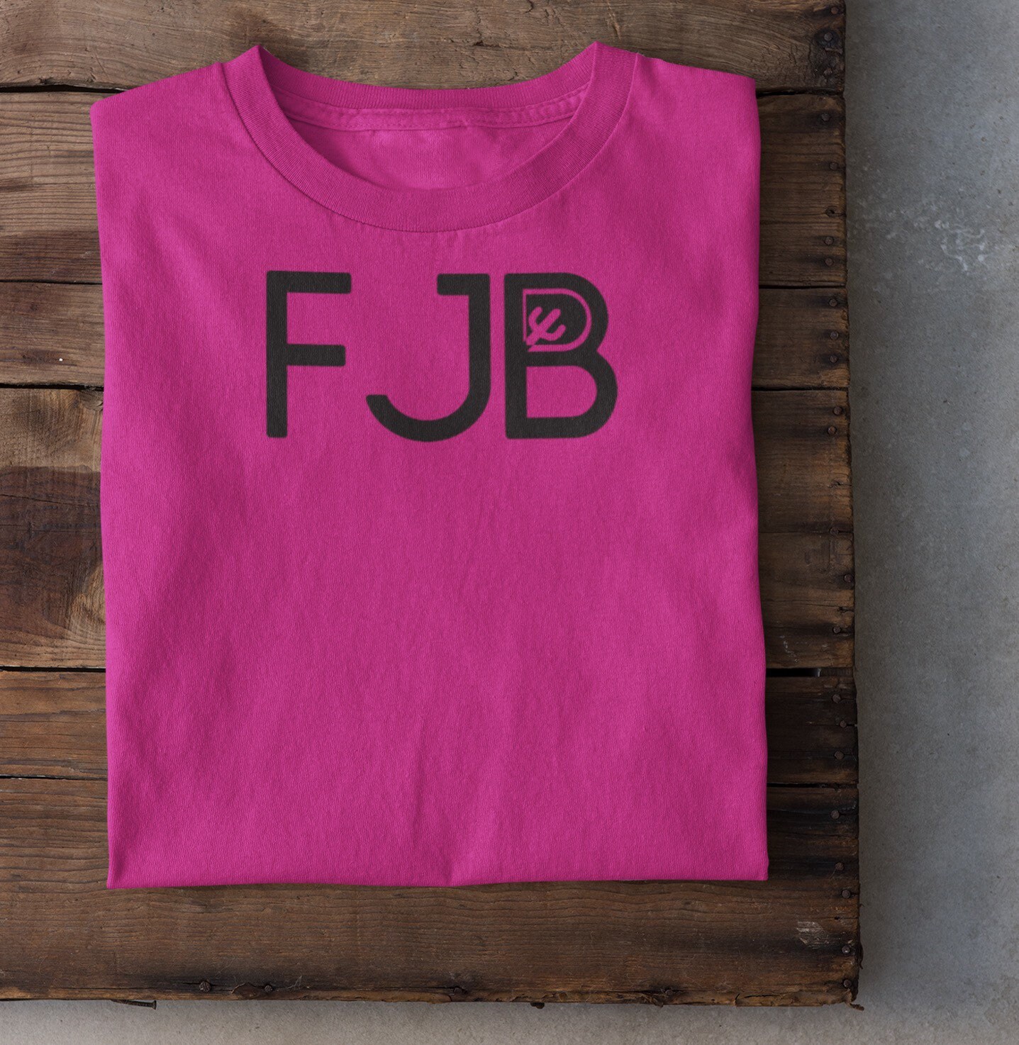 FJB Cattle Brand Svg PNG Digital Instant Download Svg for Cricut or ...