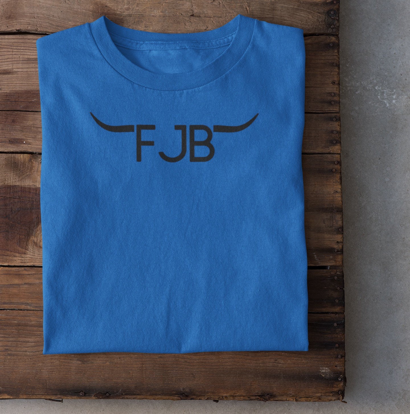 FJB Cattle Brand Svg PNG Digital Instant Download Svg for Cricut or ...