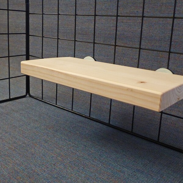 Chinchilla Cage Accessories - Etsy