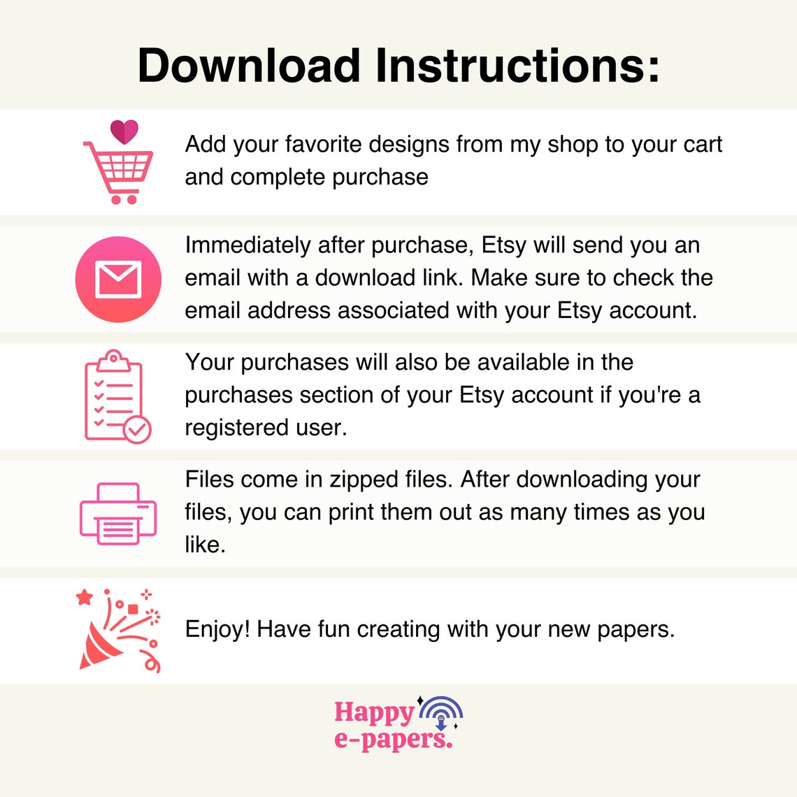 African American Ballerina Girl Digital Paper, Pink and Silver Seamless ...