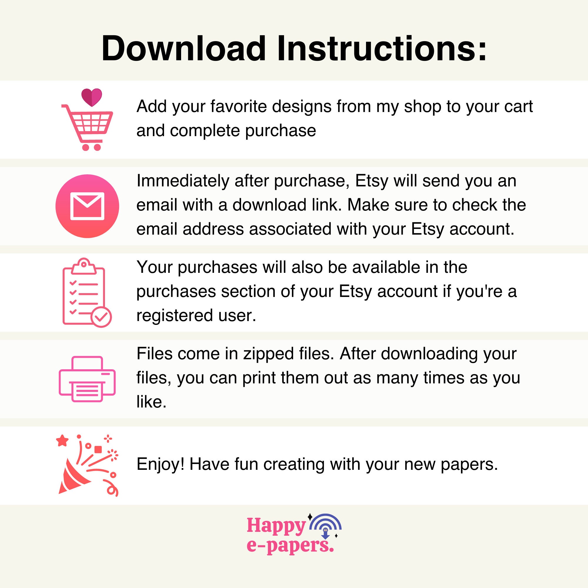 African American Ballerina Girl Digital Paper, Pink and Silver Seamless ...