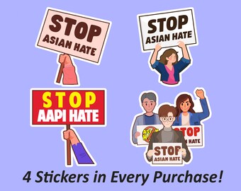 Japanese Lantern Temporary Tattoo Sticker set of 4 - Etsy