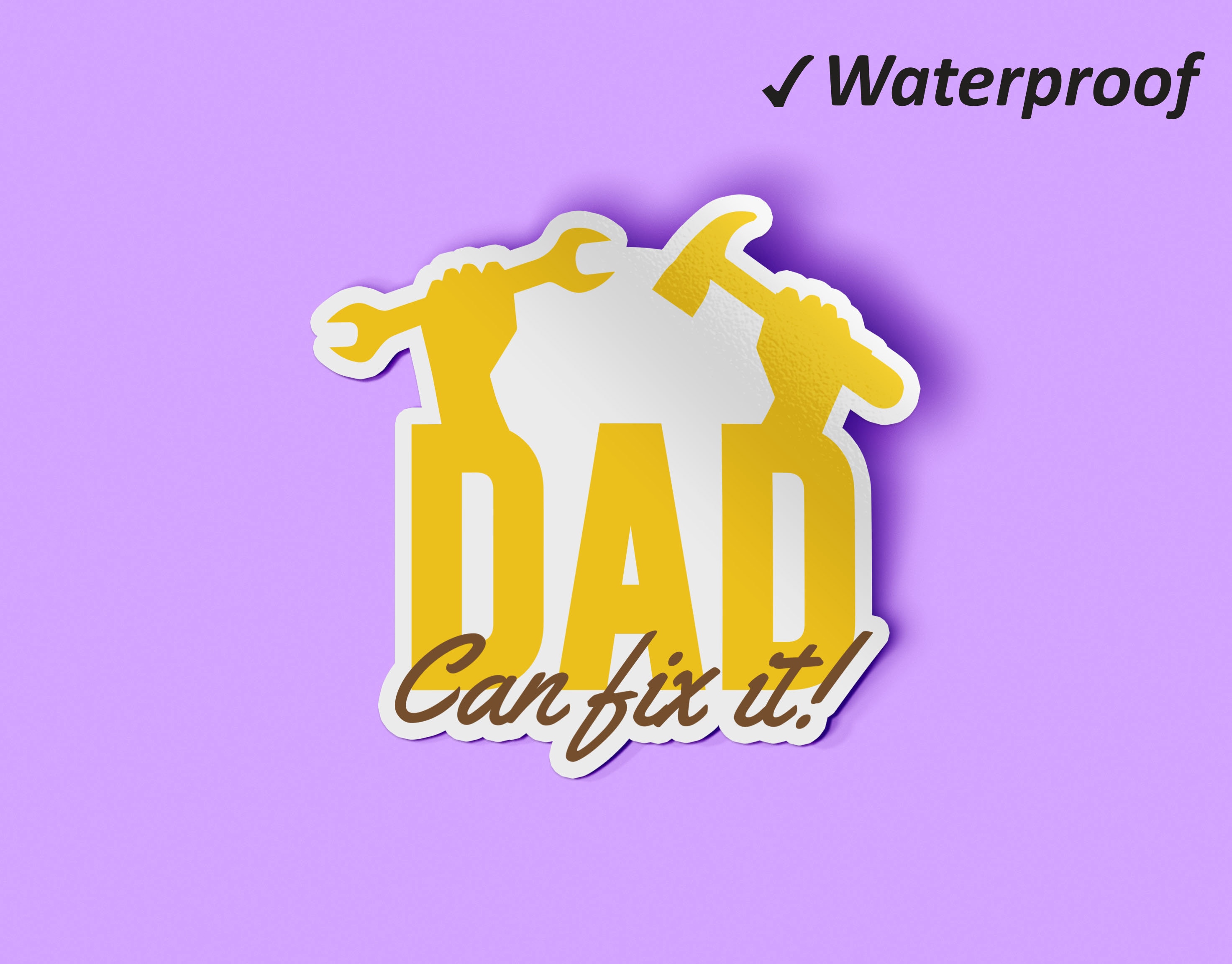 To The Best Dad Sticker Set Cool Dad Father s Day Gift Etsy UK to-the-best-dad-sticker-set-cool-dad-father-s-day-gift-etsy-uk