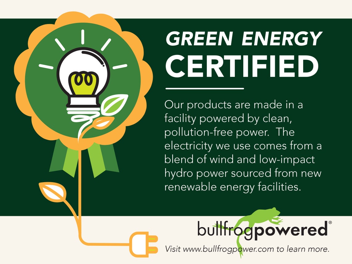 Stop the Hate Stickers Set Racism is A Virus Asian Lives - Etsy