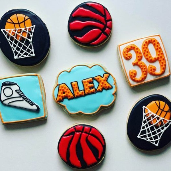 Blippi Cookies - Etsy