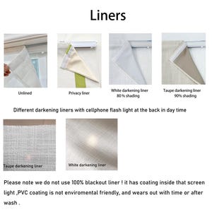 85 Colors Custom Roman Shades With Chain Mechanism, True White Roman ...