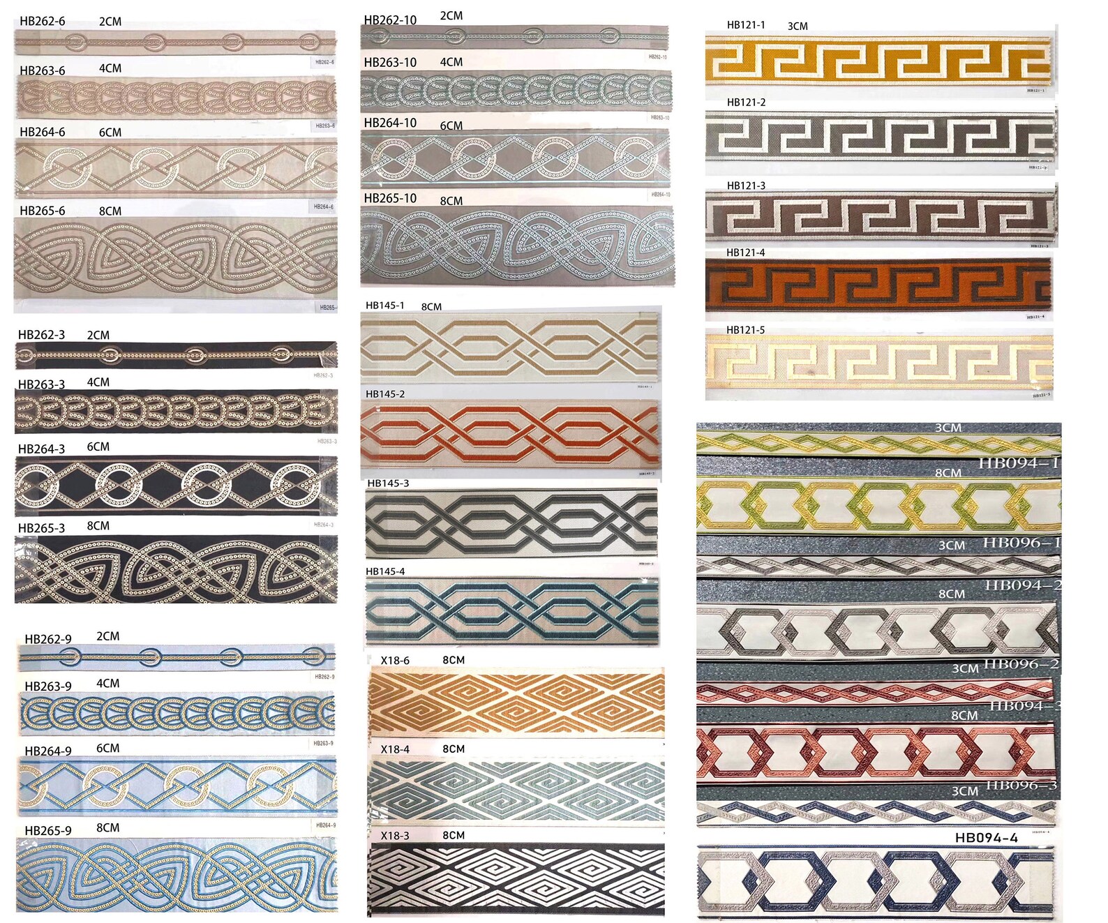 85 Colors Custom Roman Shades With Chain Mechanism,solid Relaxed Roman ...